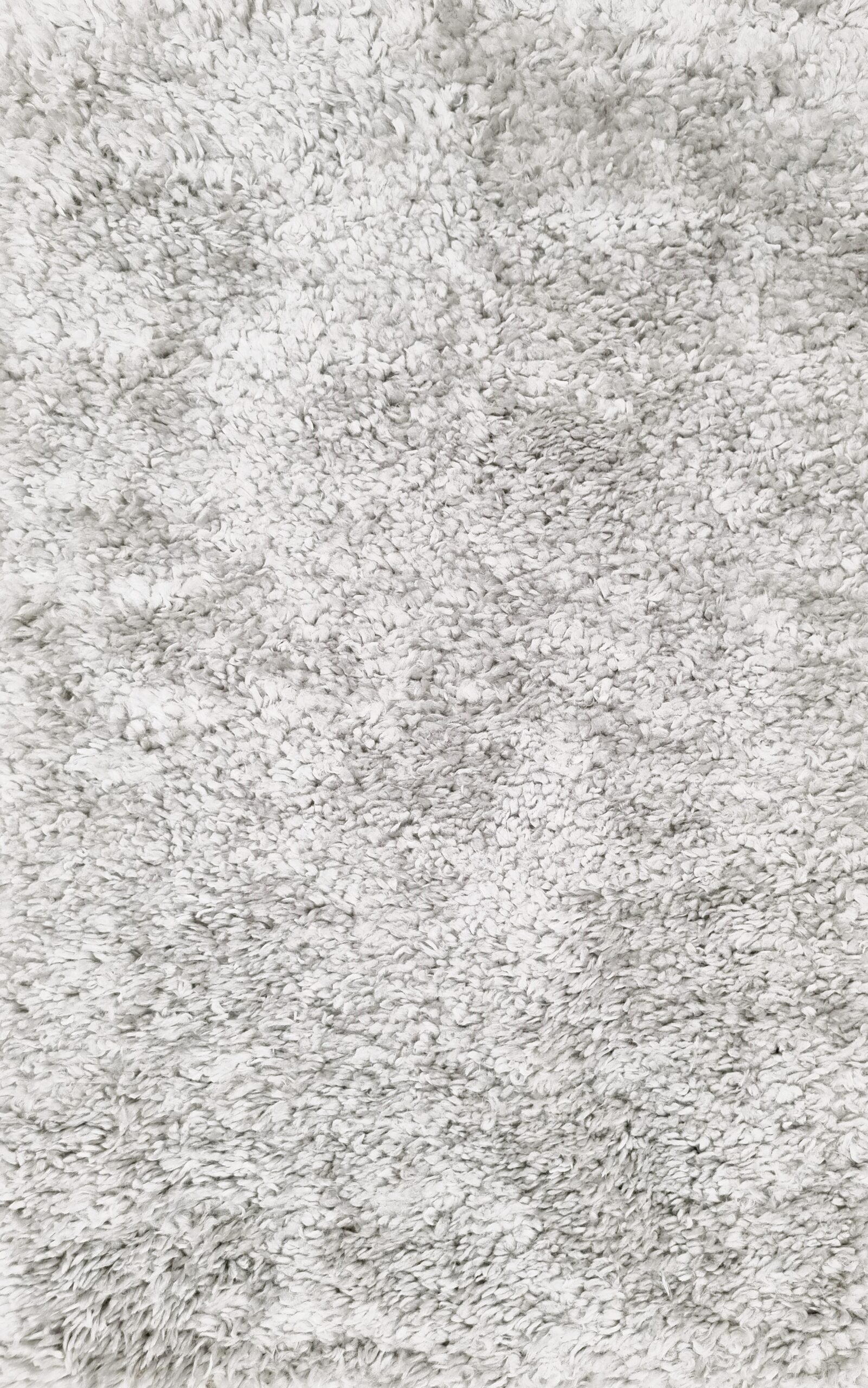 PARMA SHAGGY GREY – Royal Persian Carpets