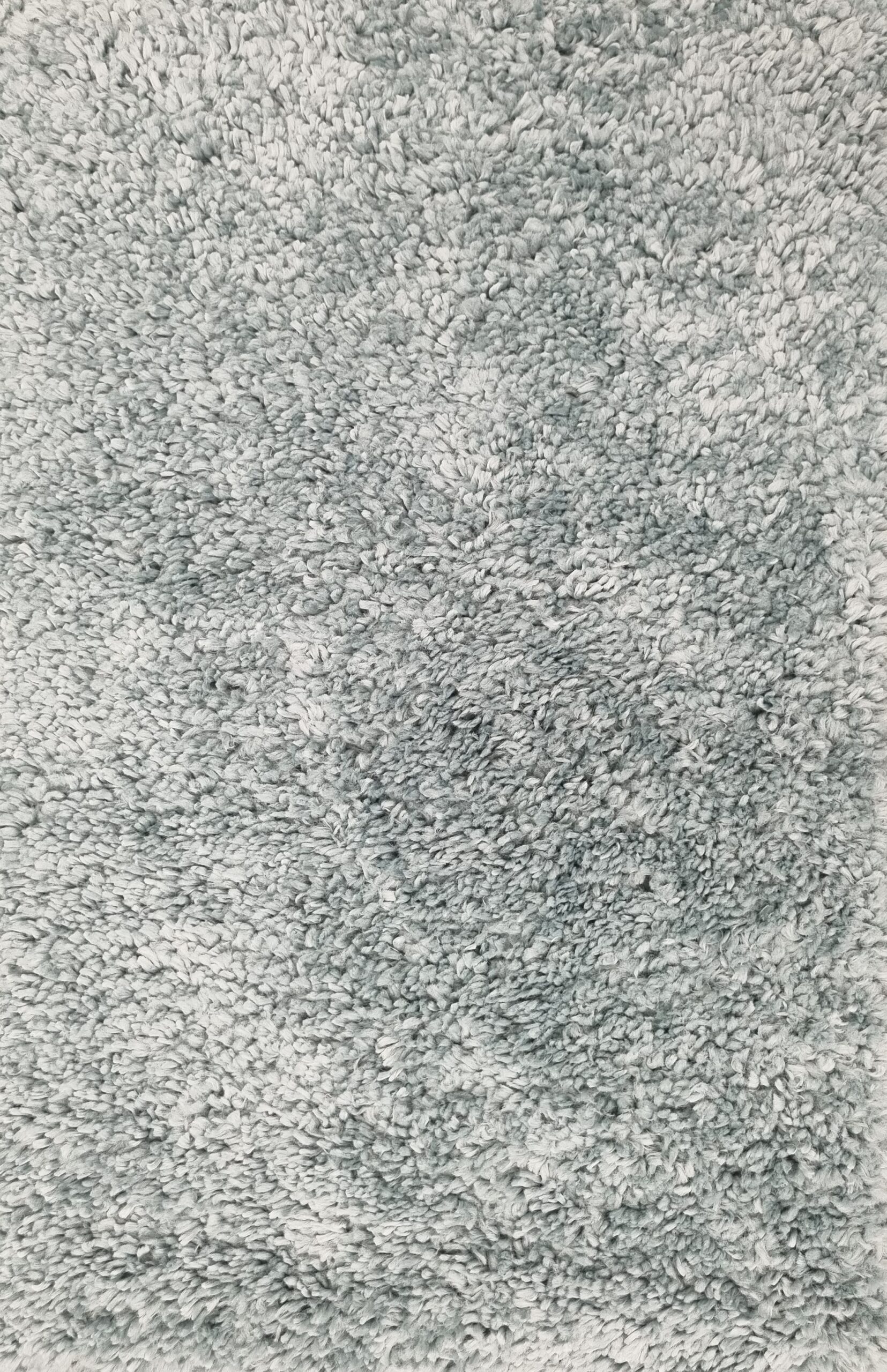 PARMA SHAGGY LIGHT TURQUOISE – Royal Persian Carpets